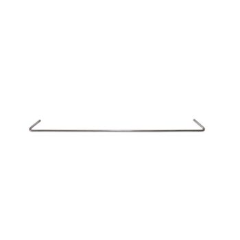 Wire Deflector – Lobster Sports Australia