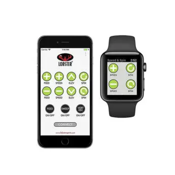 Shop – Lobster Sports Australia